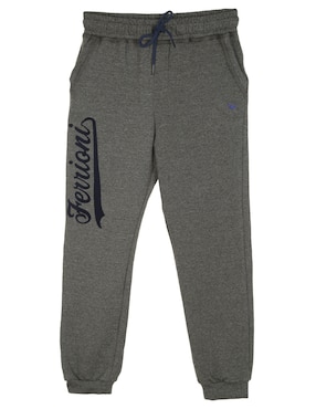 Pants Ferrioni para niño